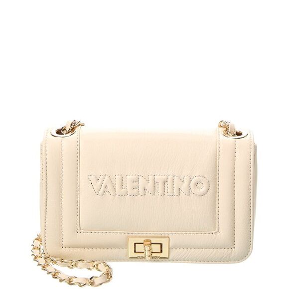 Mario Valentino Tasche